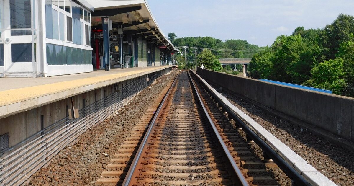 Bridge Design Firm | Remington & Vernick Engineers