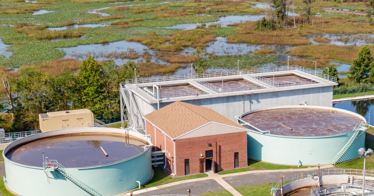 Remington & Vernick Engineers | RVE Receives Excellence in…