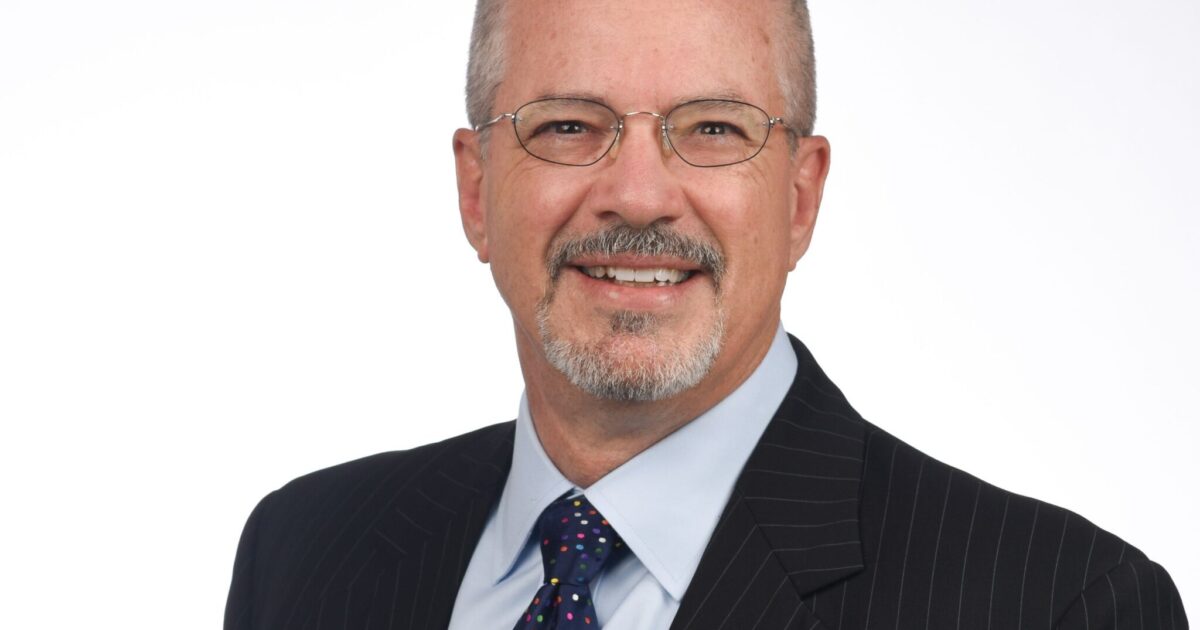 Remington & Vernick Engineers | Steven Bolt, PE, PTOE Joins RVE’s…