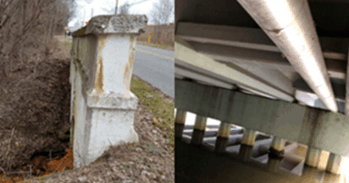 Remington & Vernick Engineers | GCUA Wastewater and GCIA Landfill…