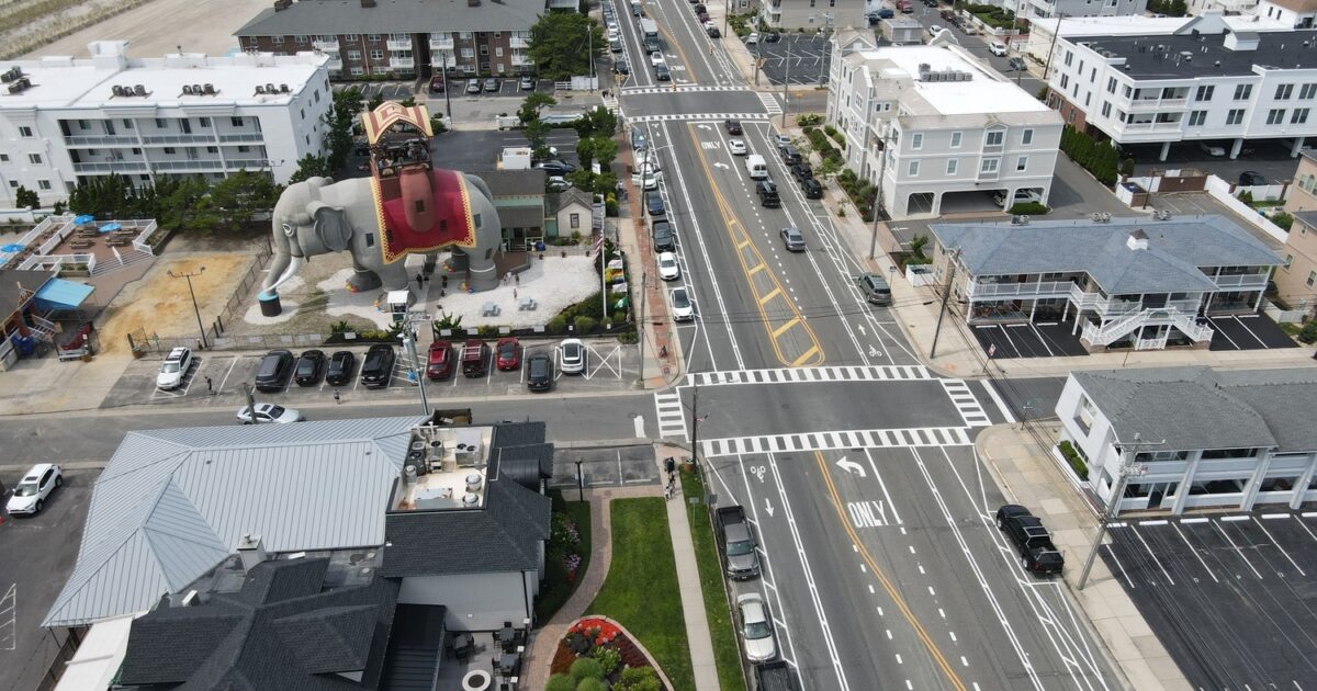 remington-vernick-engineers-atlantic-avenue-road-diet
